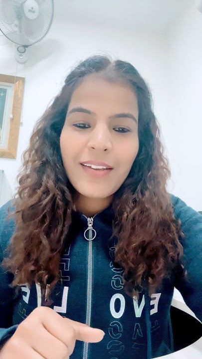 Core Java | Association | Composition | Aggregation | HAS-A Relationship | Java Gurukul | Part-3 ...