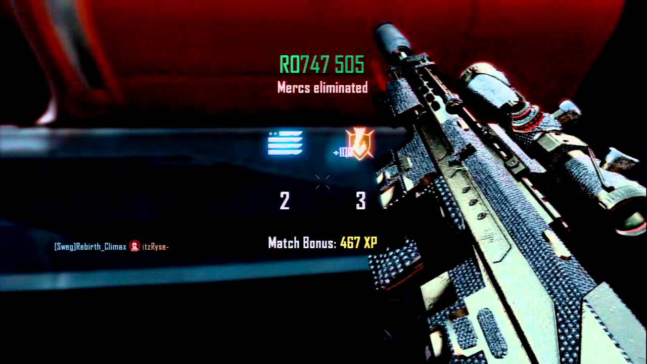 Why u do dis? :( - YouTube