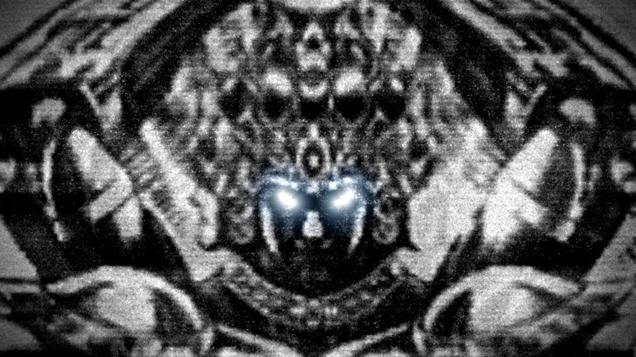 Footage_001 - YouTube