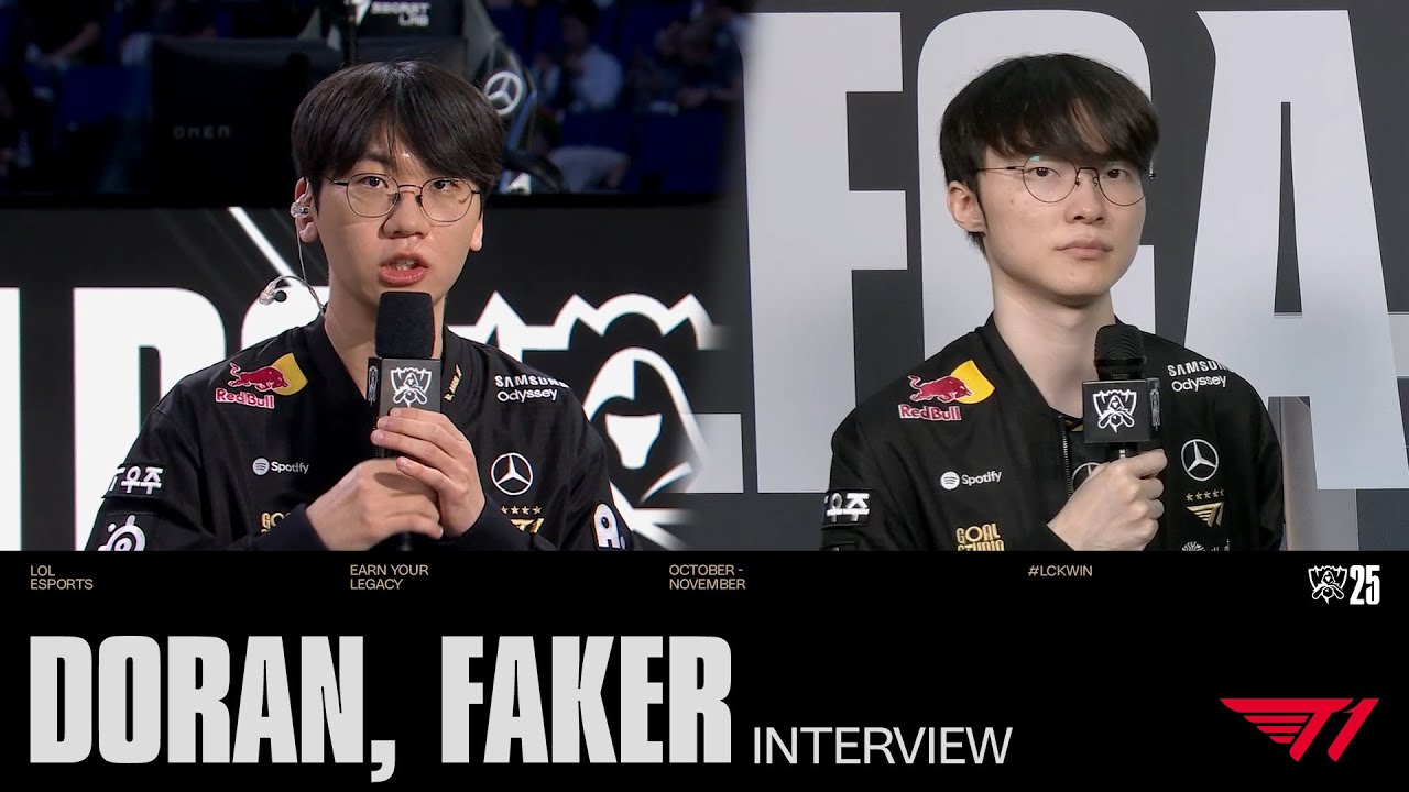 TFT Set 16 PBE: Ryze Comp Detailed Guide (Day 2) | Vortex Gaming