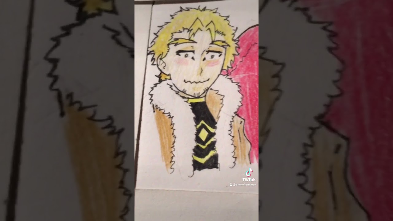 YANDERE HAWKS Part 1 - YouTube