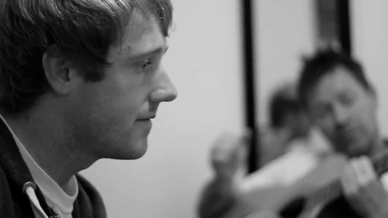 Chris Laycock "My Heart" 'feat Gaz Rowntree, Loz Goodacre & Jono Sayner ...