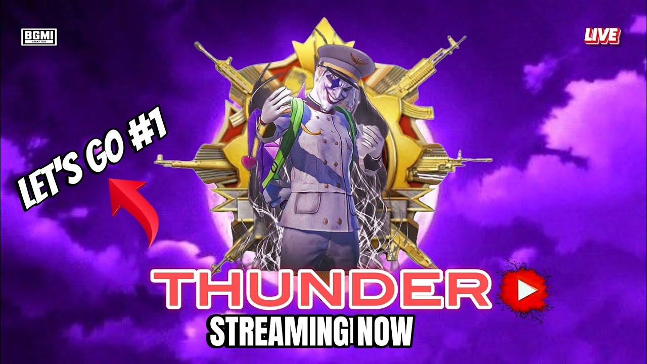 Last Day Of The season Letz play Some Subscribers Game Tdm Letz Goo ...