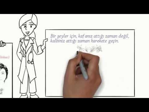 Güzel Sözler 6-1000,güzel sözler,Merve Demir,özlü sözler,motivasyon, anlamlı sözler, sev