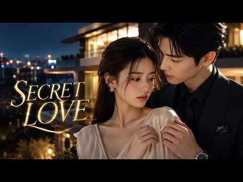 💍 Bir Gecelik Hata Sandı... Ama Ağabeyi Ona Yıllardır Aşıktı! | Full Movie