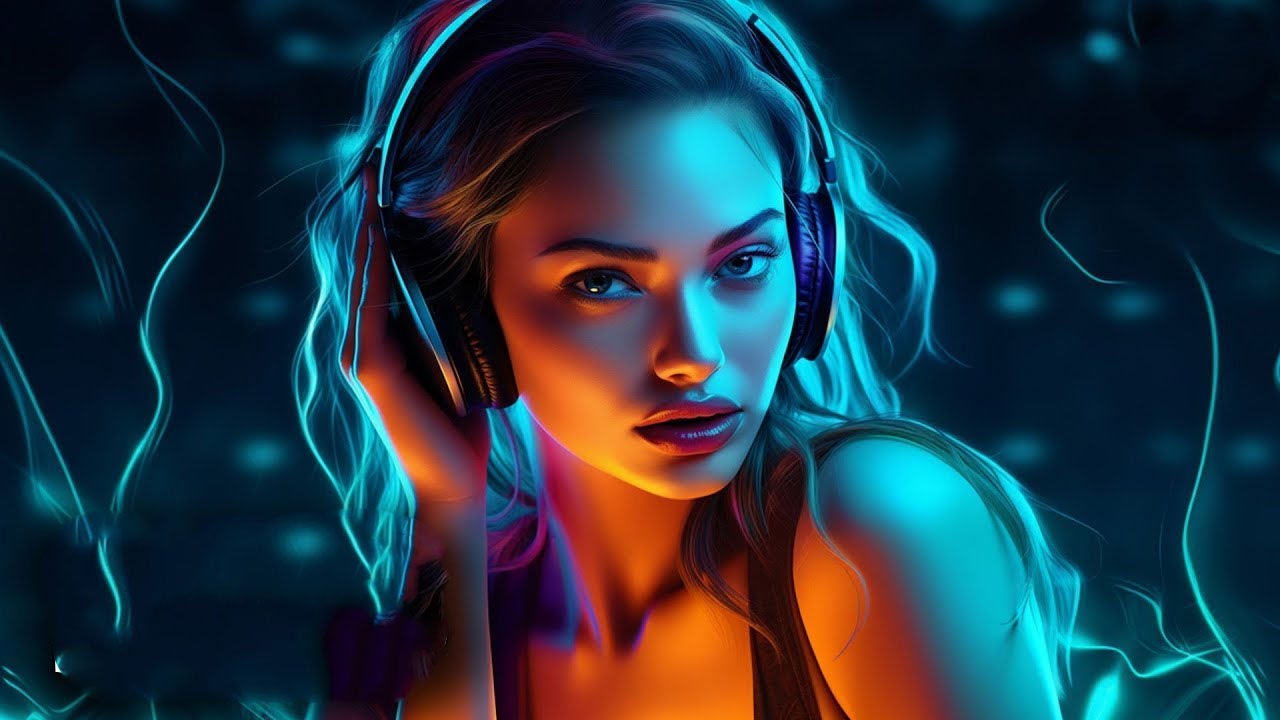 Top Music Mix 2024 | The Hottest Music Today | Mashups & Remixes Of ...