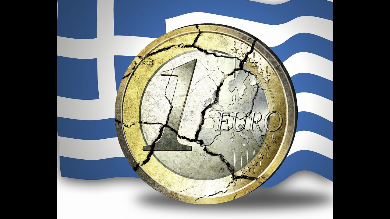 ΚΟΣΜΙΚΗ ΑΣΤΡΟΛΟΓΙΑ 3/5/2023 - ΔΥΣΚΟΛΙΕΣ - YouTube
