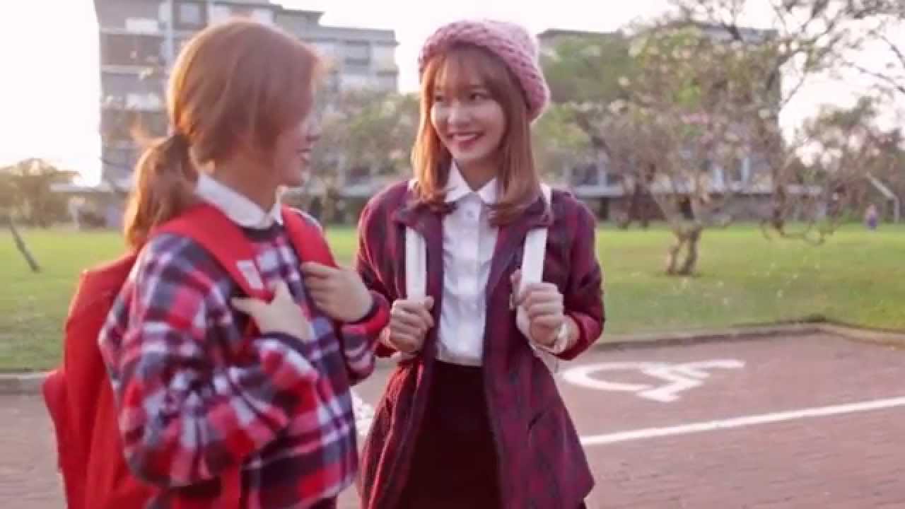 Khả Ngân - I'm Different (PARODY) - YouTube Music