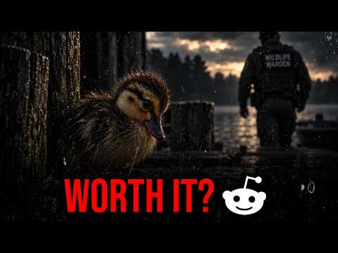 Reddit's Most Satisfying Revenge [4]