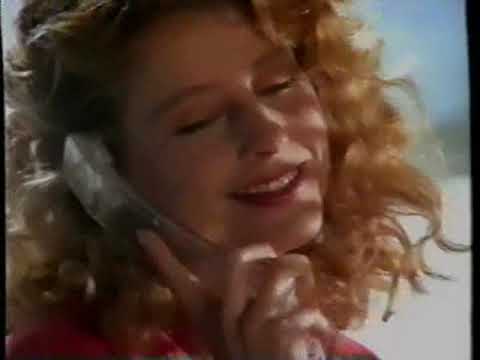 3/4/90 | TNT Commercials & Promos | Part 1