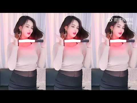 抖音·斗鱼·虎牙·网易-小泽老师玛丽芙（22100802）