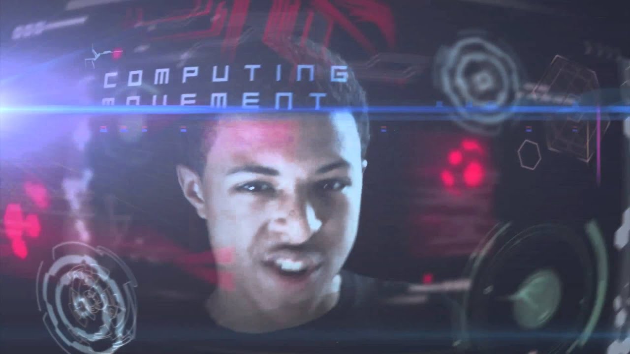 Diggy-Copy, Paste (Official Music Video) - YouTube