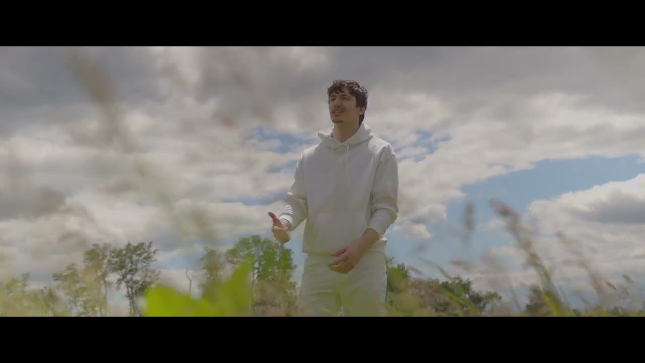 Champi - Loose Change (Official Music Video) - YouTube