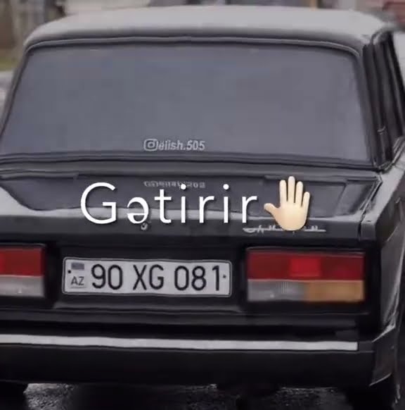 En yeni mahnilar 2024 - 2025,azeri bass music xarici mahni remix 2024 ...