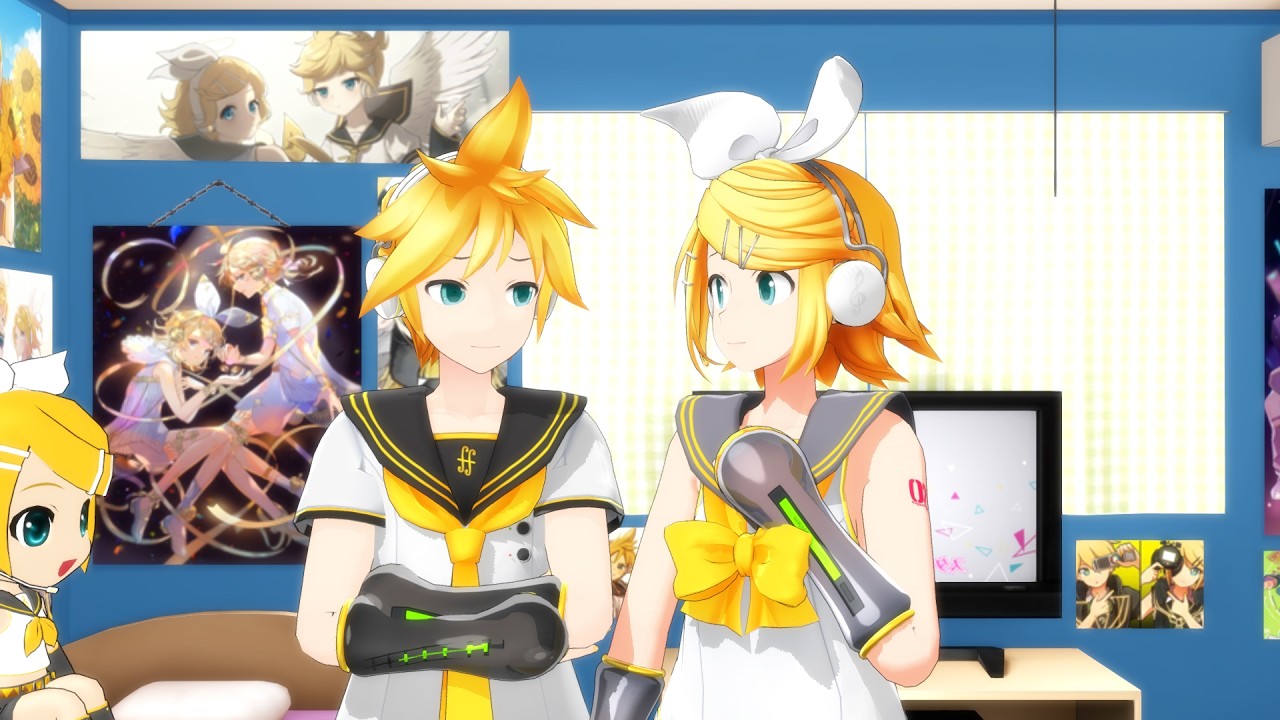 Ya lo sabiamos...【Talkloid】 - YouTube