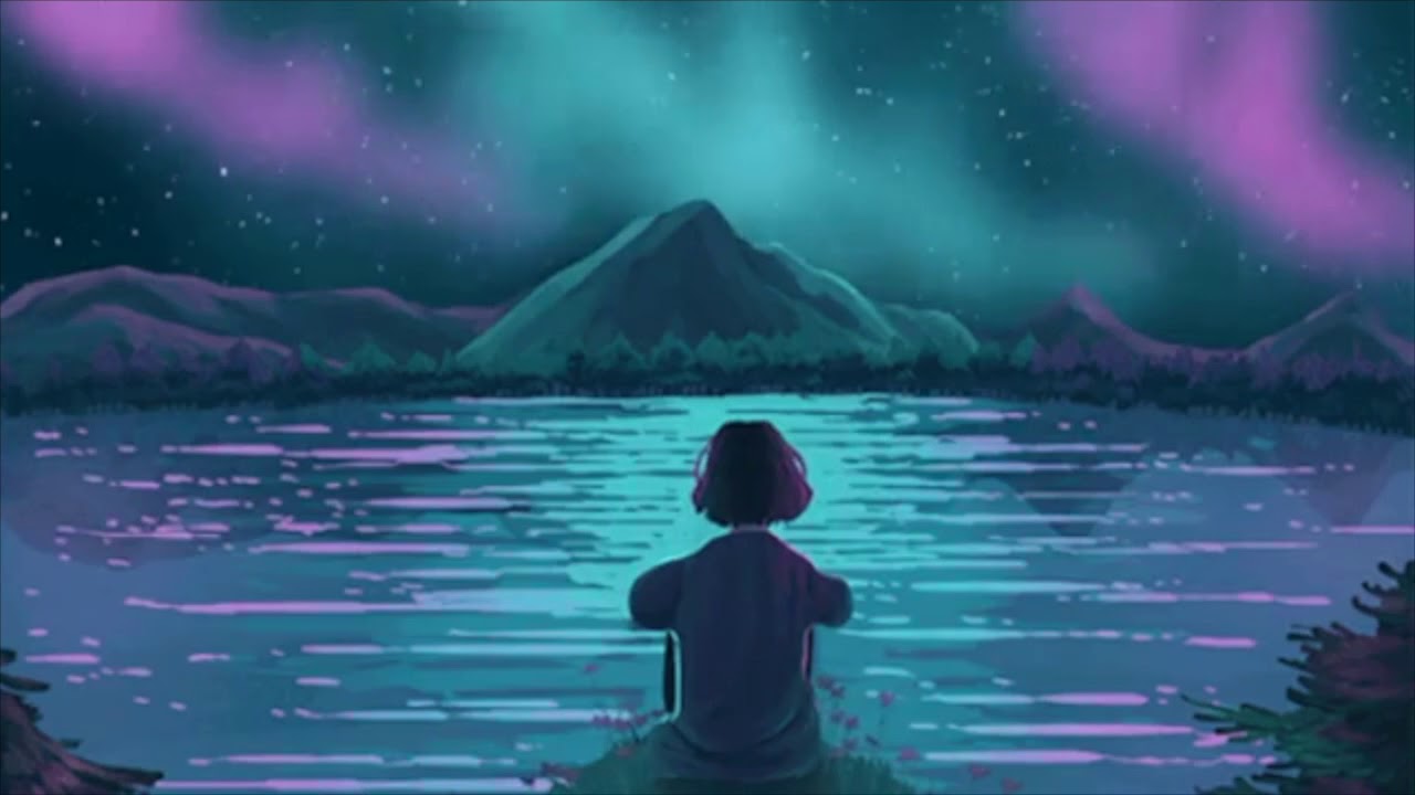 Lil HBK - Marina - YouTube