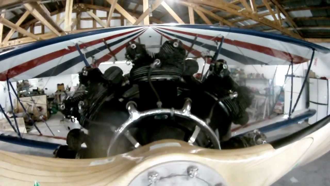 Biplane Rides again Florida, Cocoa Beach, Fl. Biplane Rides Cocoa Beach ...