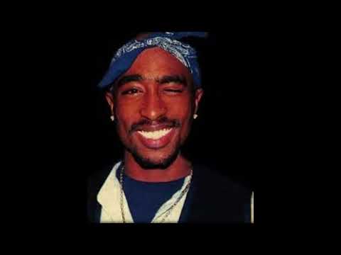 Meilleure chansons pour le chanteur de tupac (medium.mp3)