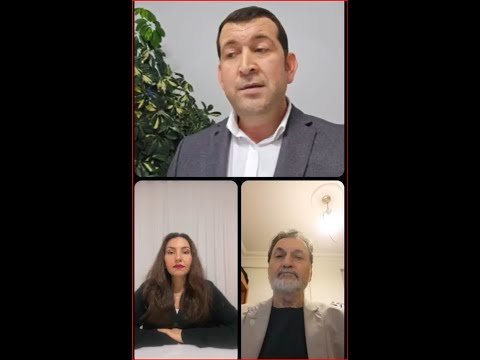 Gıda Gündemi / Instagram / 14 Kasım 2025 / Catering Sektöründe Hizmet alımı ve üretimi