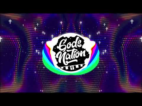 OMYAH - Diamant Brut (YeS Remix)