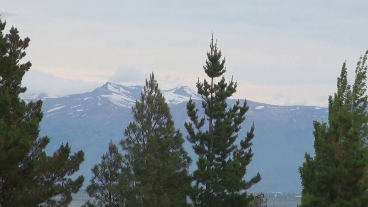 Seishin Toitsu. Potenciar tus metas - YouTube