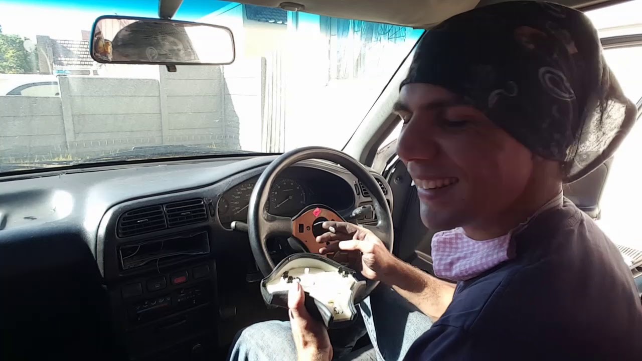 Lockdown project!!! - Part 5 - YouTube