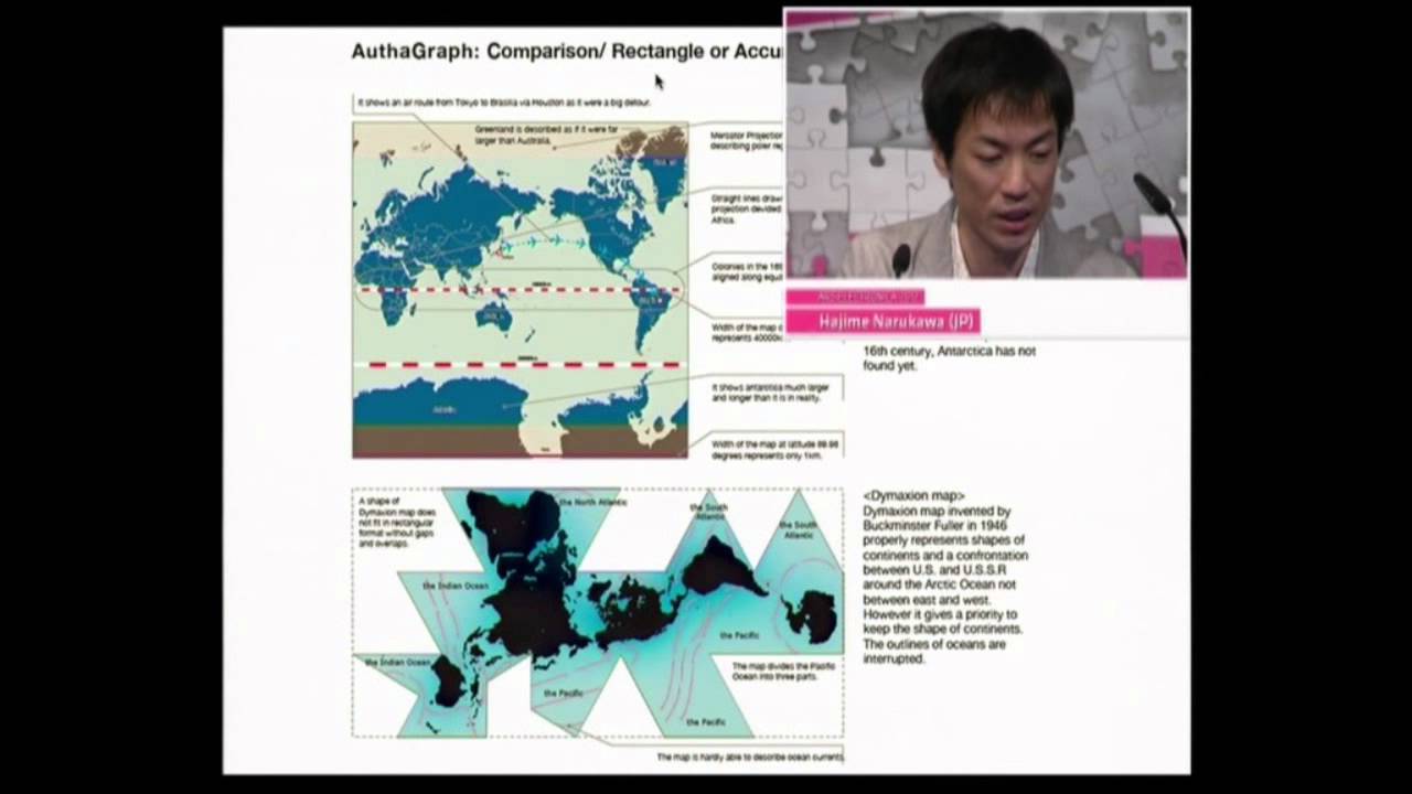 Hajime Narukawa - Alchetron, The Free Social Encyclopedia