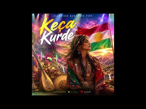 Keça Kurde # Yusuf Narin