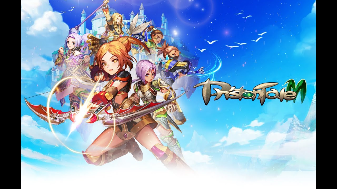 🐰 🔴 SERVIDOR IDHAS 🔴 #pristontalebrasil #pristontale #brpt - YouTube