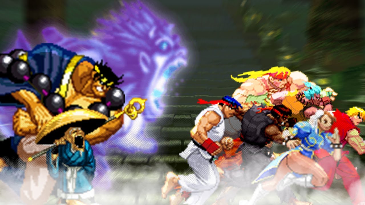 From Silent Peaks to Roaring Streets – The Tale of Caffeine Nicotine ...