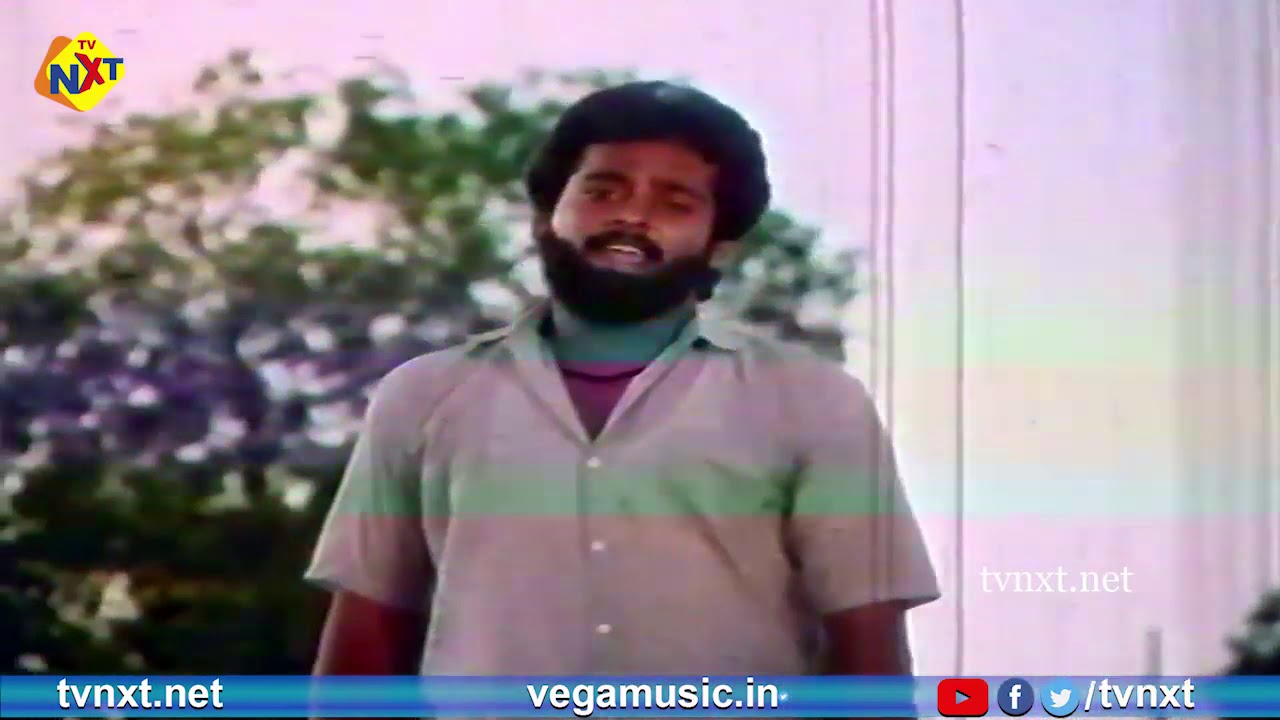 kathal rani illaye - YouTube