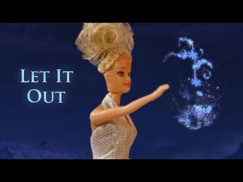Mpgis Deandra Quotes