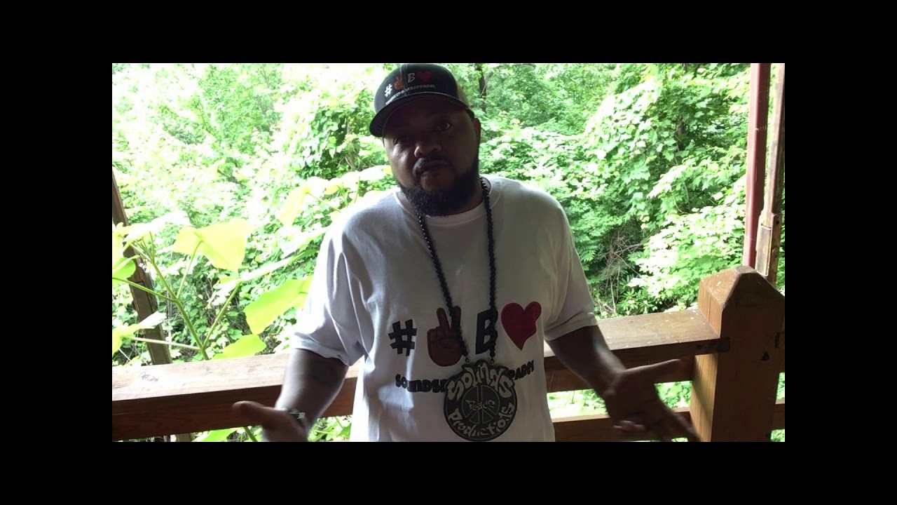 Irie Eyes Racheese - Nelrofindo - YouTube