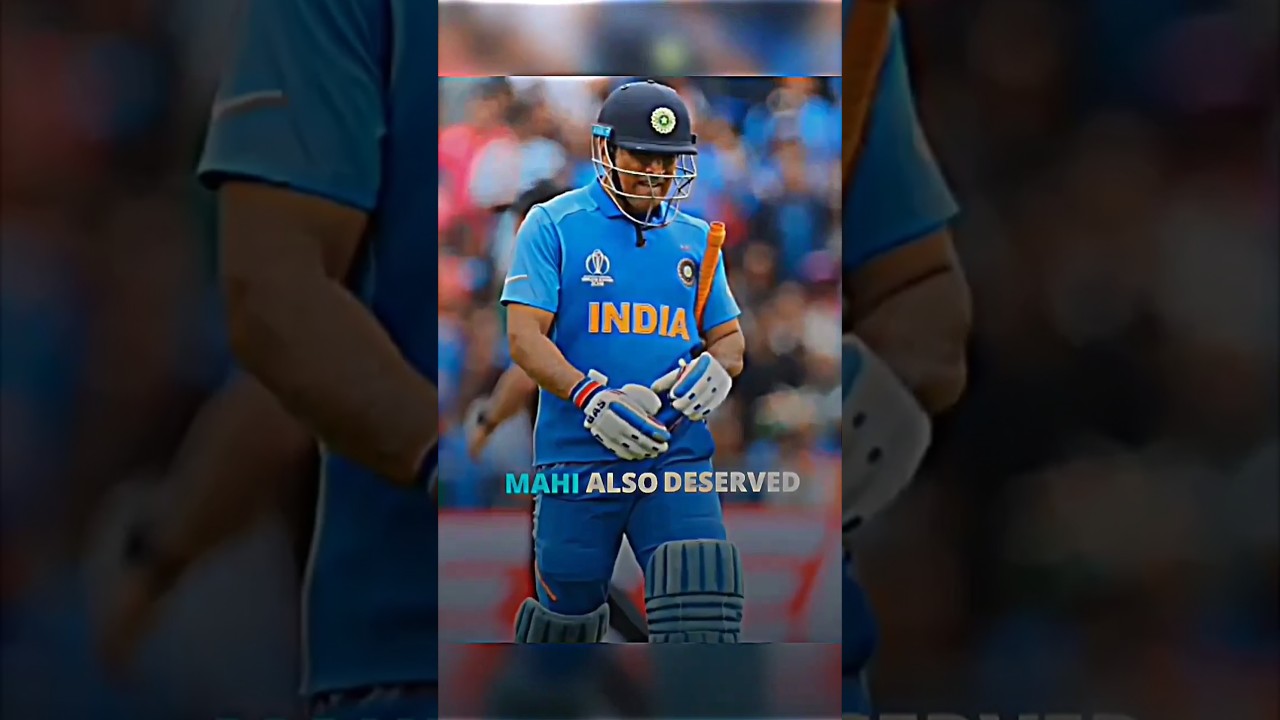 Dhoni T20 World Cup🏆👀😍||#msdhoni #msd #mahi #worldcup #t20 #ipl #shorts ...