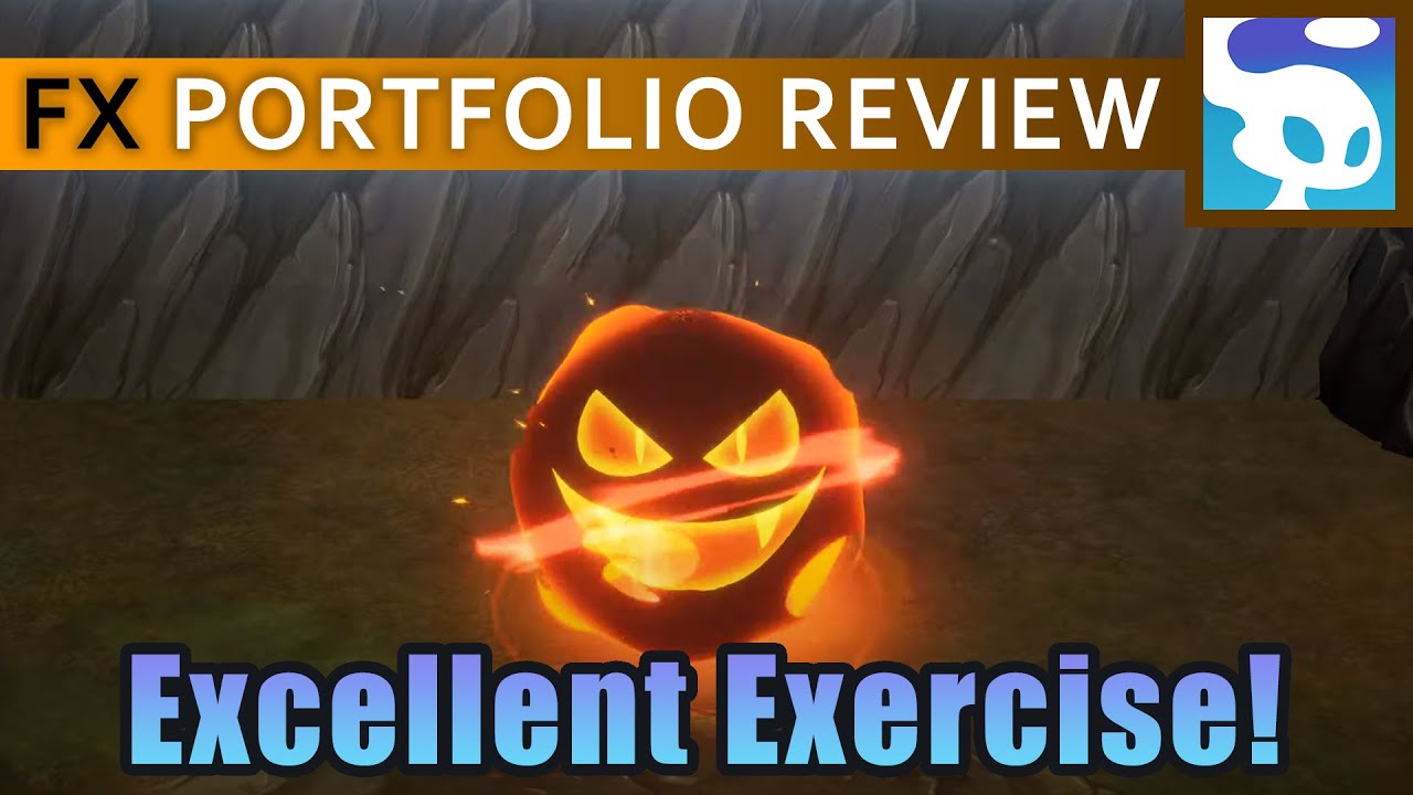Learn which exercise you can use to improve your skills. - YouTube