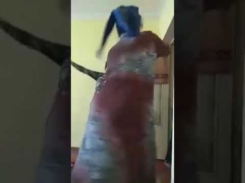 Бевои маст