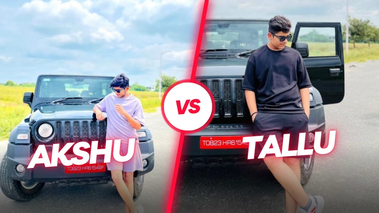 Tallu ke saath boxing match ho jaye😡? | very boring vlog u may skip ...