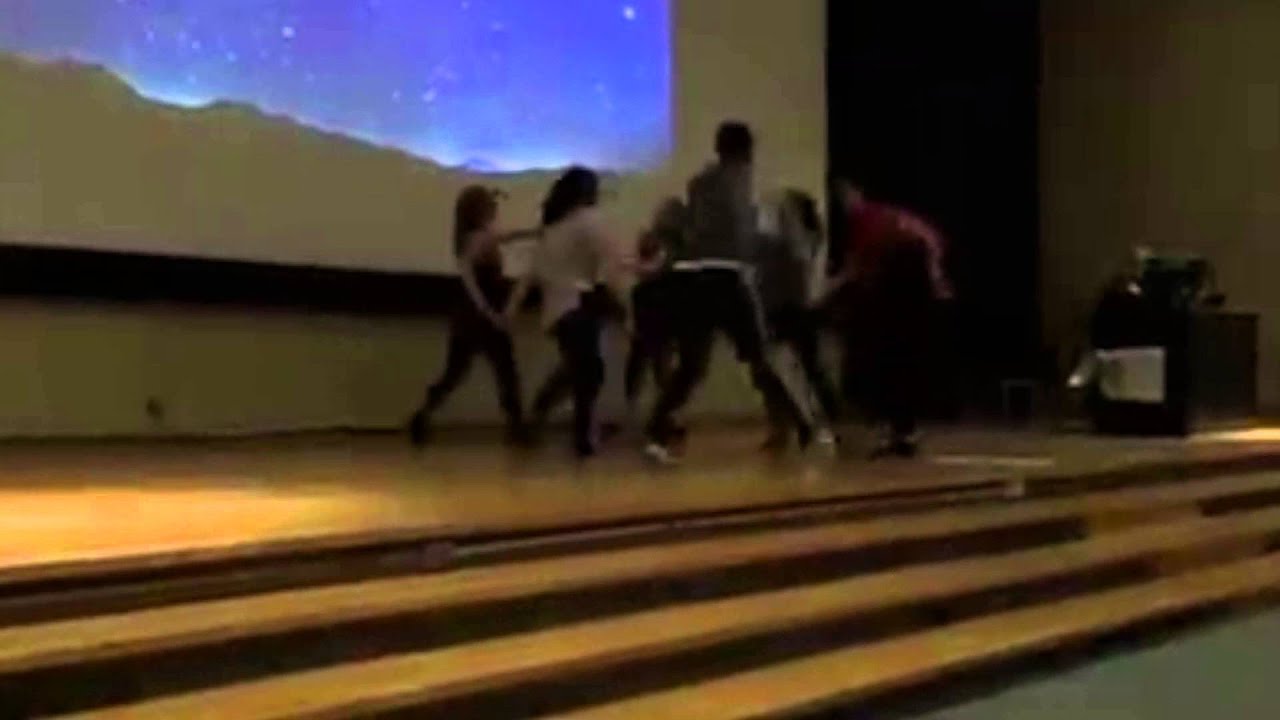 The Legend of the Wisp Trailer - YouTube