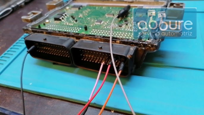 Siemens Ems3132 Pinout Shop Now | brunofuga.adv.br