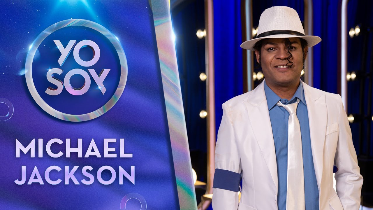 Jean Walker sorprendió sobre el escenario de la Super Final cantando ...