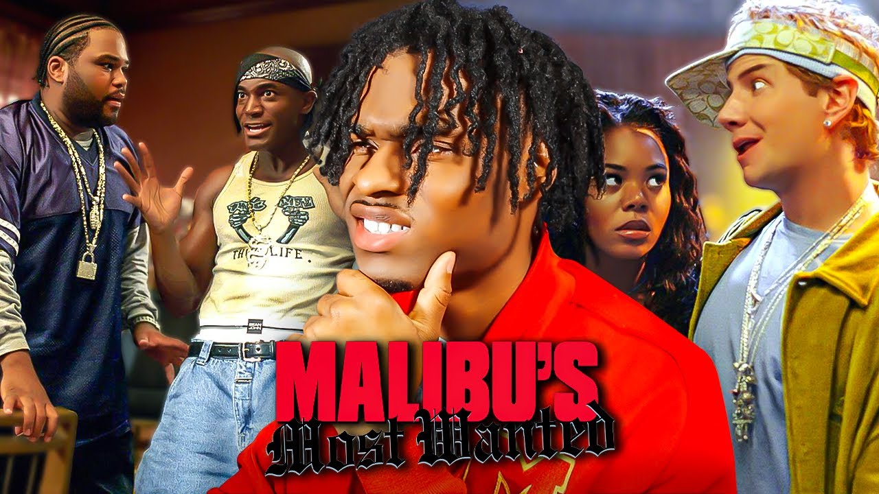 Malibus Meistgesuchtes Monster Malibu Vans Neue Und Gebrauchte Van