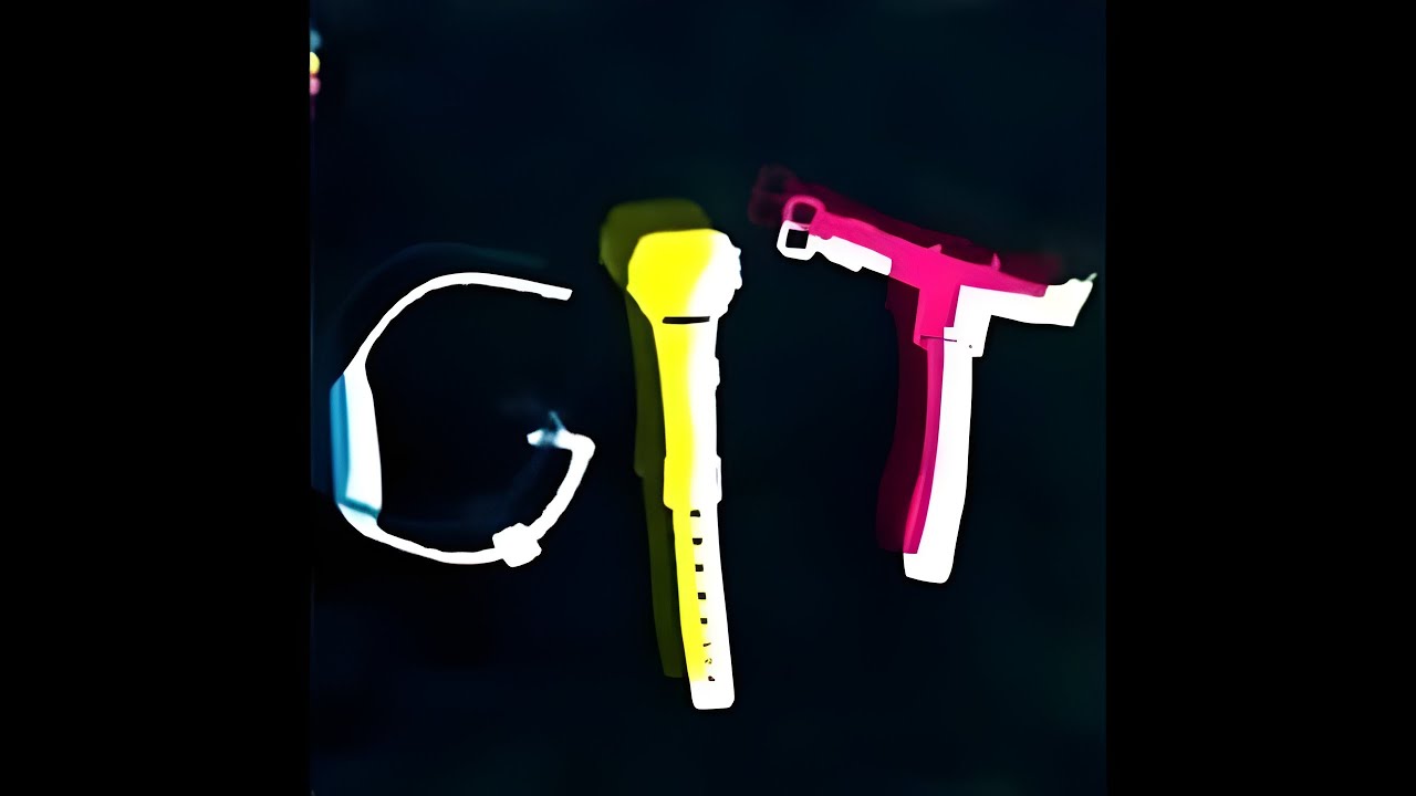 Mix de la banda GIT - YouTube