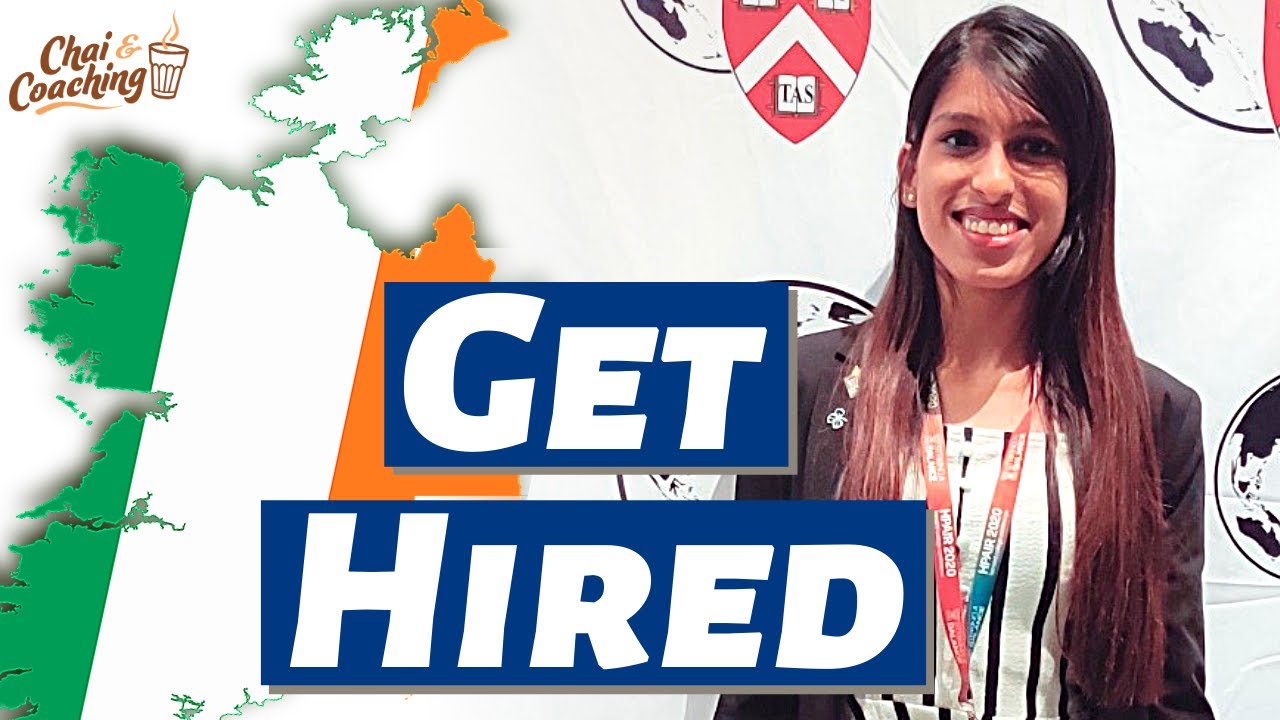 Internships Jobs For International Students In Ireland YouTube internships-jobs-for-international-students-in-ireland-youtube