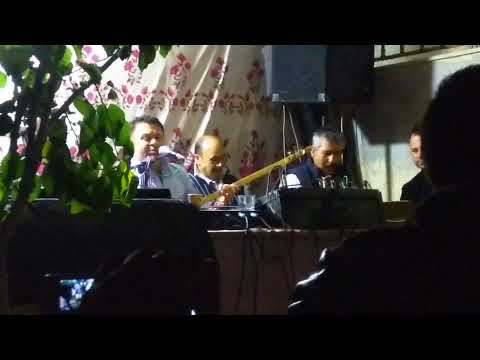 Taner OLGUN - Bu Adam Benim Babam (05.05.2018)