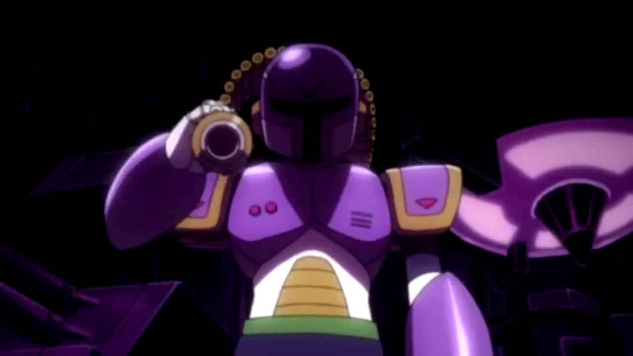 Megaman X Sigma Fortress Boss Remix Extended - YouTube