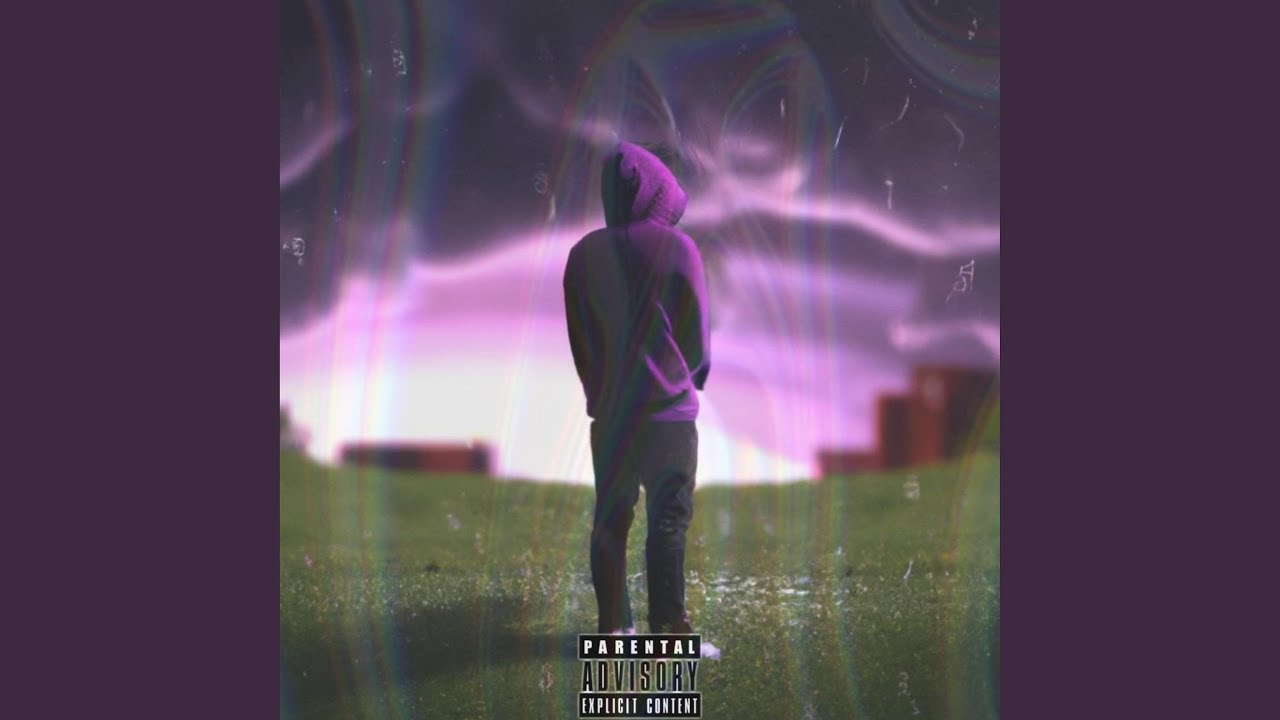 thunder (cinematic Version) - YouTube