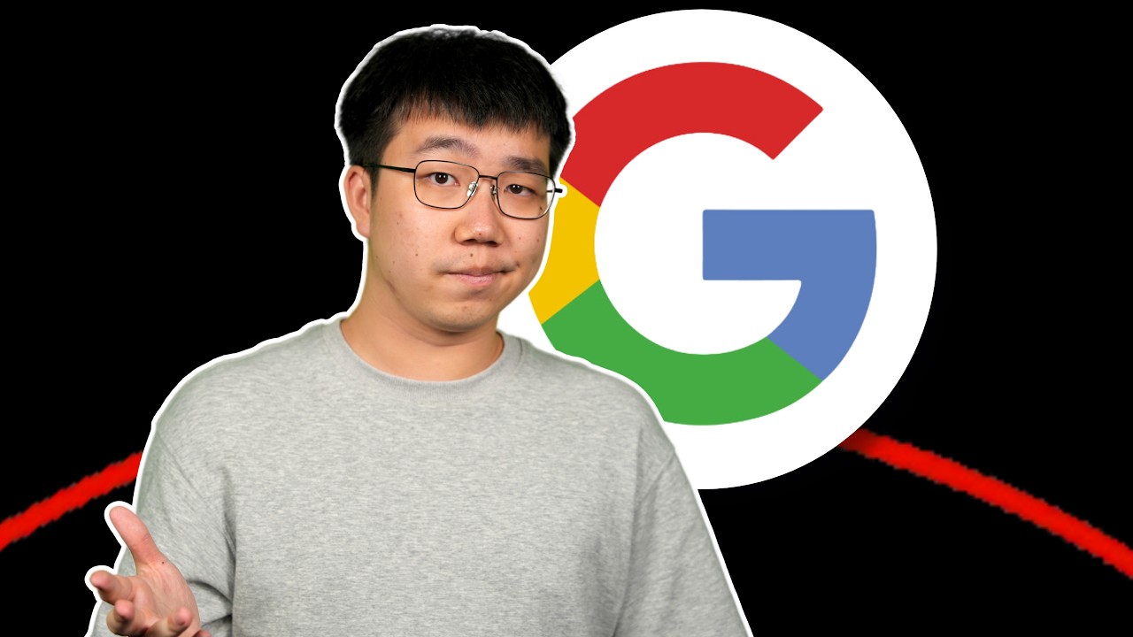 i-caved-bought-more-alphabet-google-stock-analysis-youtube
