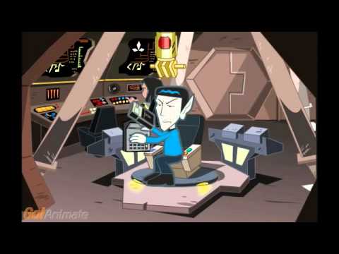 Biography of Killer Poodle - YouTube