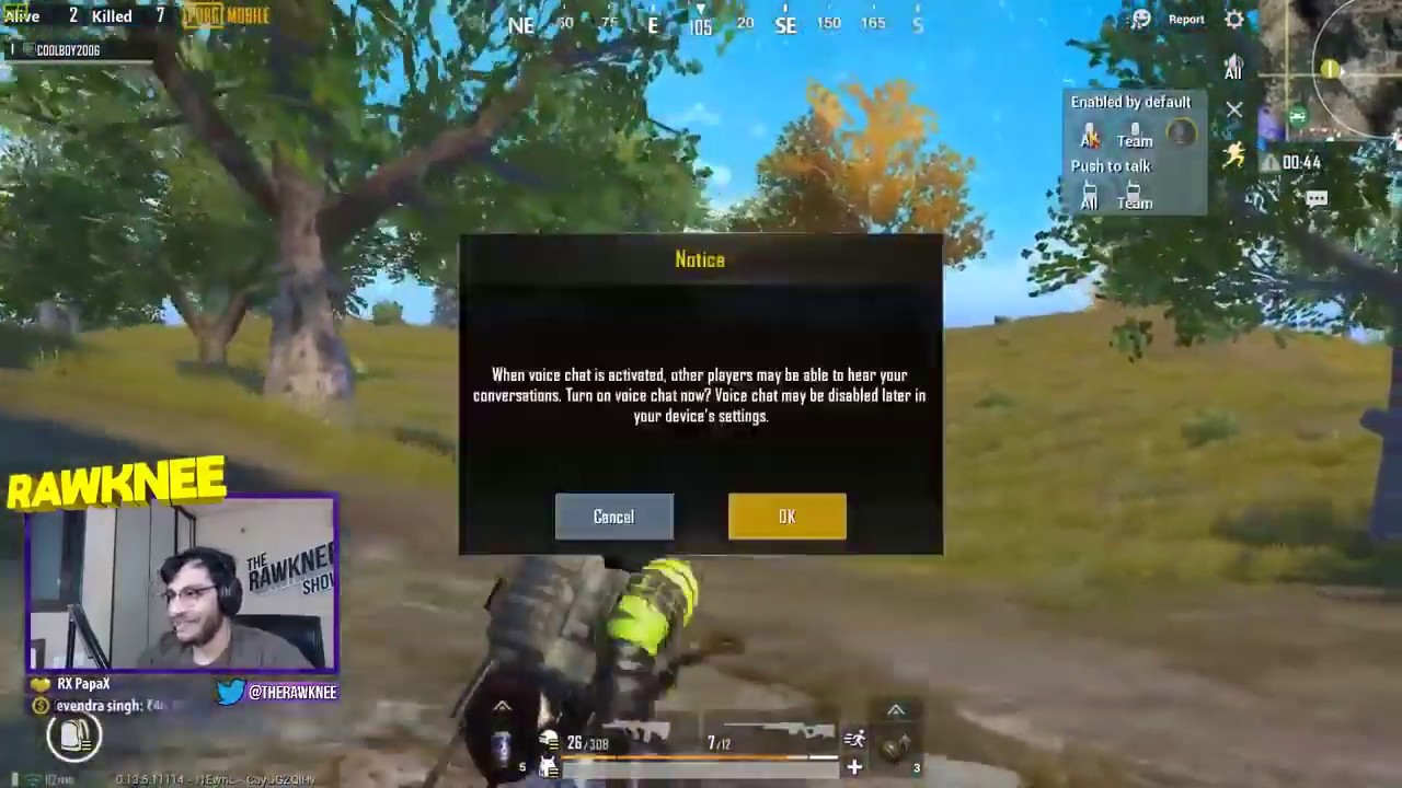 DHOKA_OF_THE_CENTURY___LAST_CIRCLE_TEAMING___PUBG_MOBILE_HIGHLIGHTS___RAWKNEE_HIGHLIGHTS(720p ...