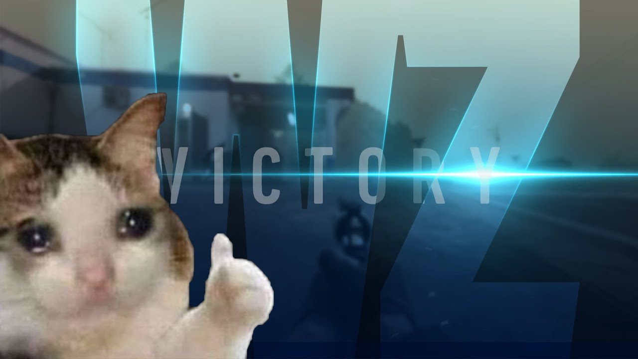 First dubs on Ashika Island - YouTube